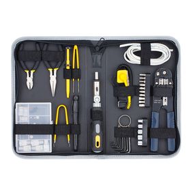 Sprotek 65-Piece Computer Tool Kit | Shop Today. Get it Tomorrow ...