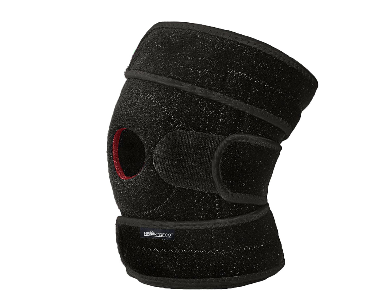Open Patella Knee Support | Shop Today. Get it Tomorrow! | takealot.com