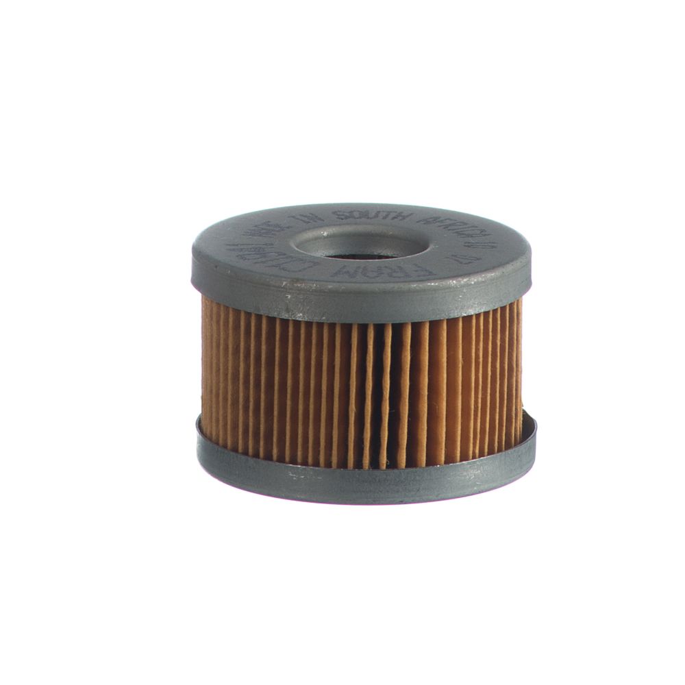 Fram Diesel Filter - C11941 | Shop Today. Get it Tomorrow! | takealot.com