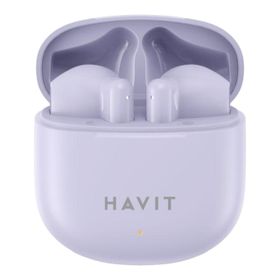 Havit TW976 True Wireless Stereo TWS Earbuds | Shop Today. Get it ...
