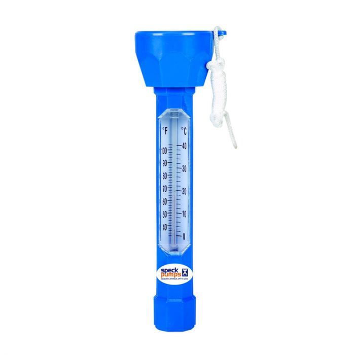 Speck - Pool Thermometer Sink Or Float - 2 Pack | Buy Online in South ...