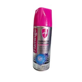 Flamingo Carburetor and Choke Cleaner 450ml | Shop Today. Get it ...