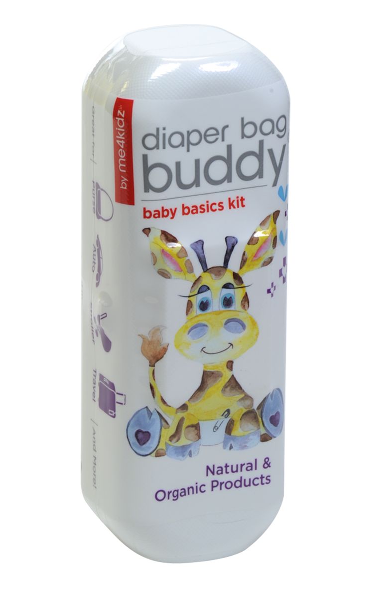 Diaper bag - me4kidz diaper bag buddy | Shop Today. Get it Tomorrow ...