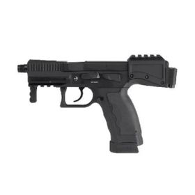 ASG B&T USW A1 CO2 Blowback Airsoft Pistol - 19125 | Shop Today. Get it Tomorrow! | takealot.com