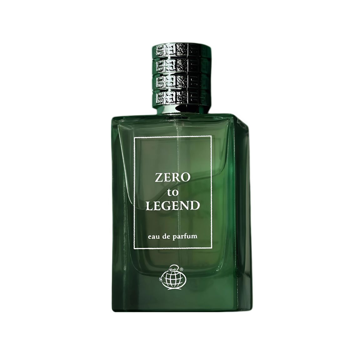 Zero To Legend Perfume 100ml EDP Fragrance World For Men | Shop Today ...