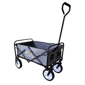 Buddy Trolley - Lynx - 4wd | Shop Today. Get it Tomorrow! | takealot.com
