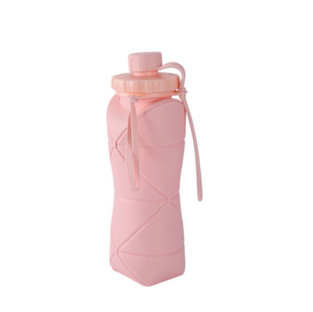 Collapsible Water Bottle | Shop Today. Get it Tomorrow! | takealot.com