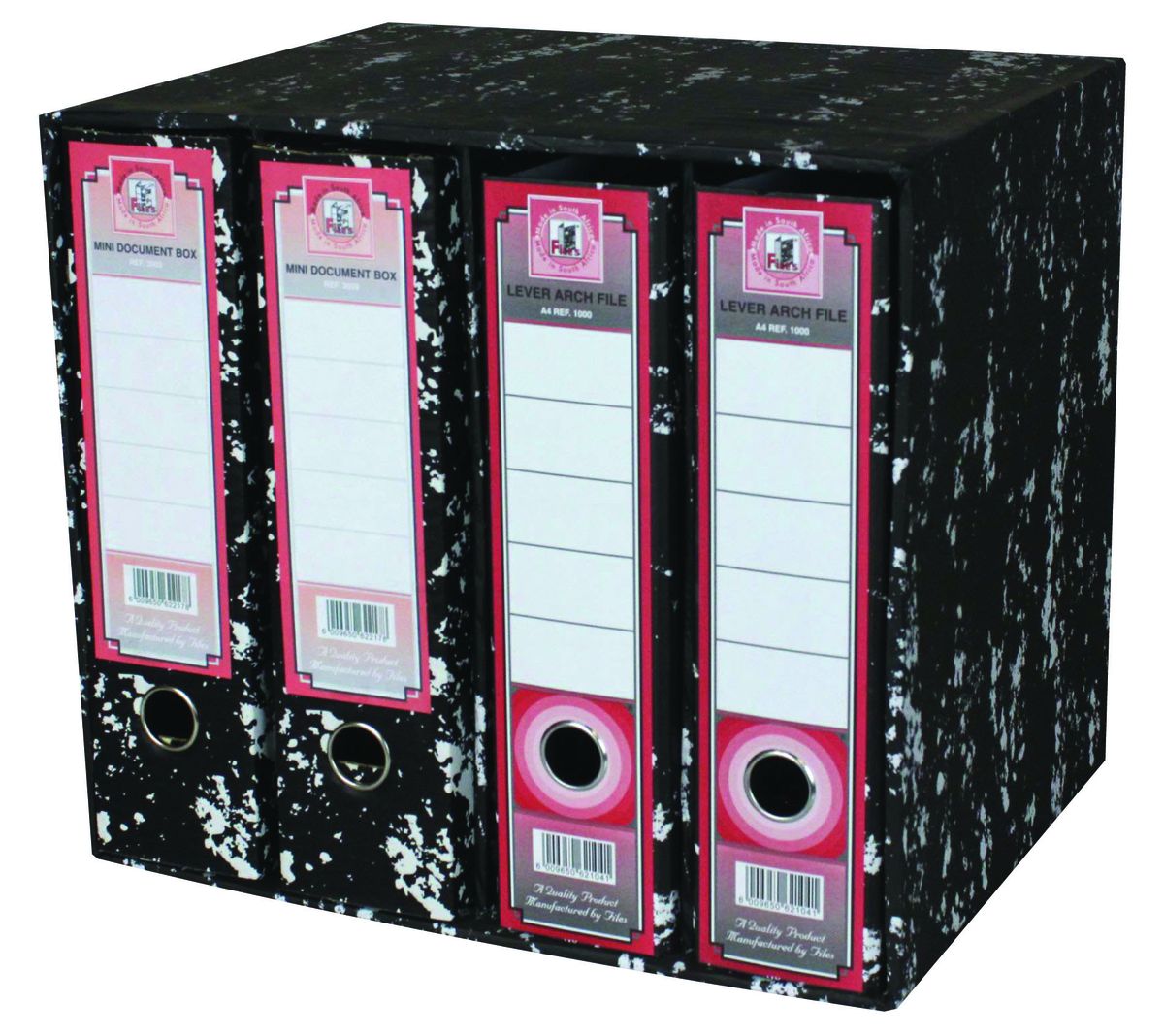 Files Complete Filing Solution 2x2 | Shop Today. Get it Tomorrow ...