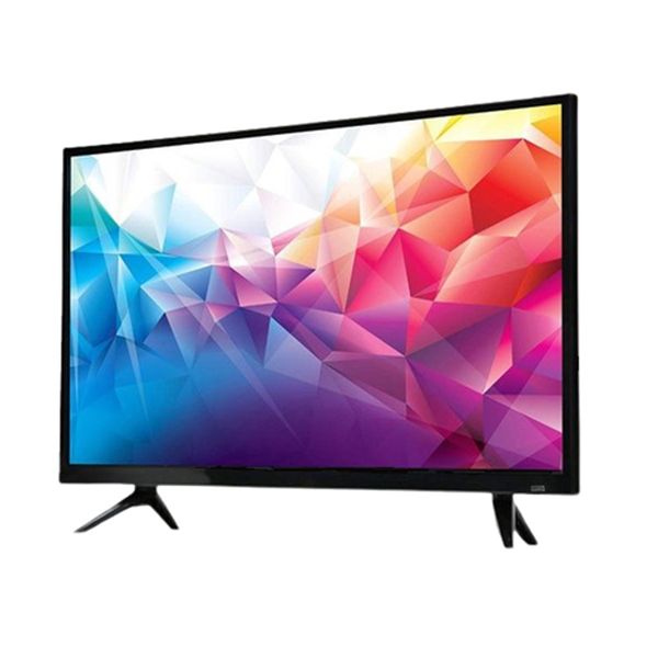 LH20 20" HD Ready LED TV - Compact Entertainment with HDMI & USB Playback | Shop Today. Get it ...