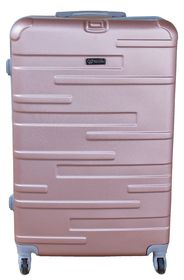 Mooistar 26 inch Travel Luggage Suitcase Bag | Shop Today. Get it ...