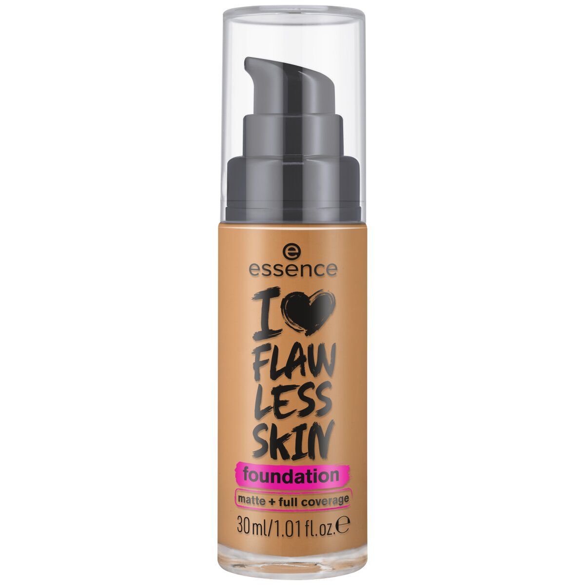 essence I Love Flawless Skin Foundation | Shop Today. Get it Tomorrow ...