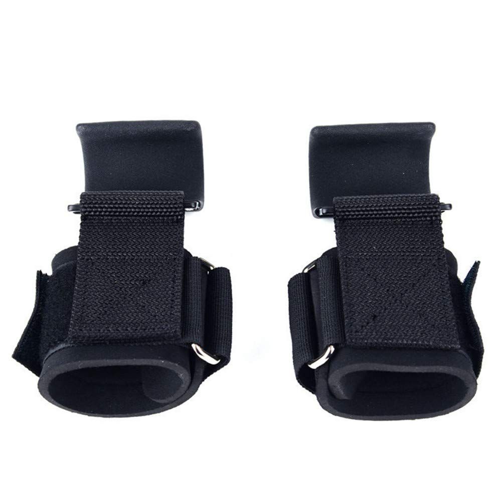 Wrist Bandages Fitness Wrist Support | Shop Today. Get it Tomorrow ...