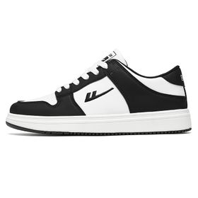 Sneakers For Men - Warrior Shoes - Skateboard Shoes Tekkies - 0062M ...