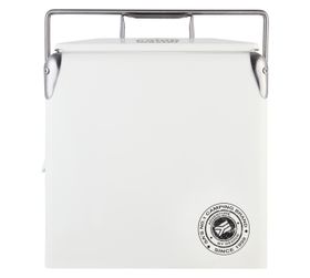 Camp Master Steel Cooler Box 13 L | Shop Today. Get it Tomorrow ...