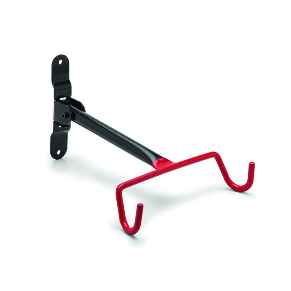 Bicycle Folding Wall Bracket | Shop Today. Get it Tomorrow! | takealot.com