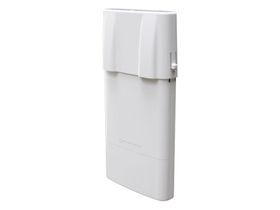 MikroTik NetBox 5 ax Outdoor WiFi 6 Router | Shop Today. Get it ...