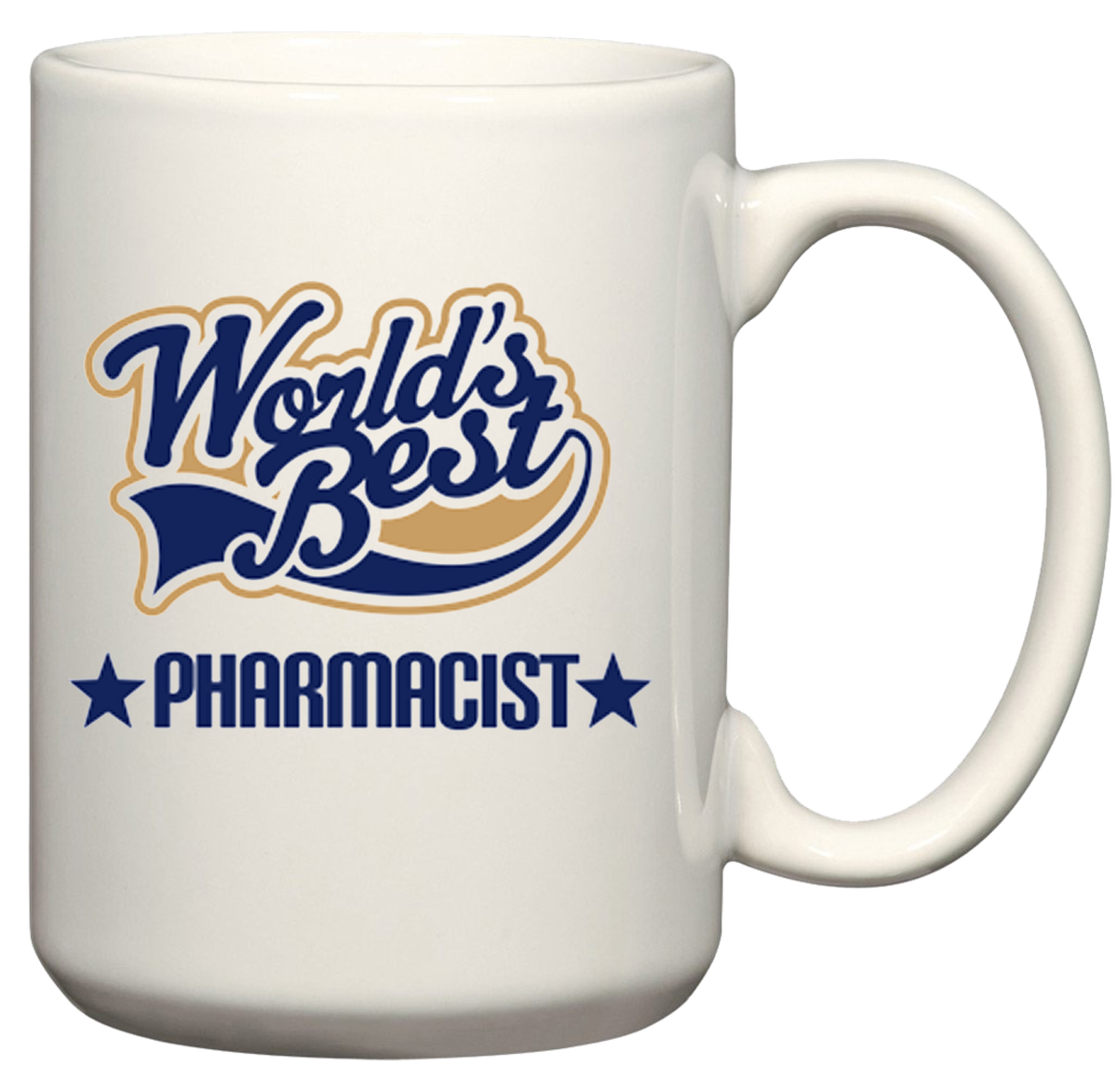world-s-best-pharmacist-birthday-christmas-coworker-colleague-gift-mug