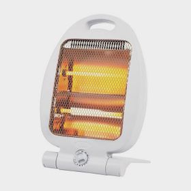 2 Bar Electric Quartz Heater-800W | Shop Today. Get it Tomorrow ...