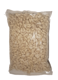 Peanuts 1 KG | Buy Online in South Africa | takealot.com