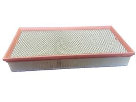 SEB Air Filter for Audi / LandRover / Porsche / Volkswagen (2004- 2010 ...