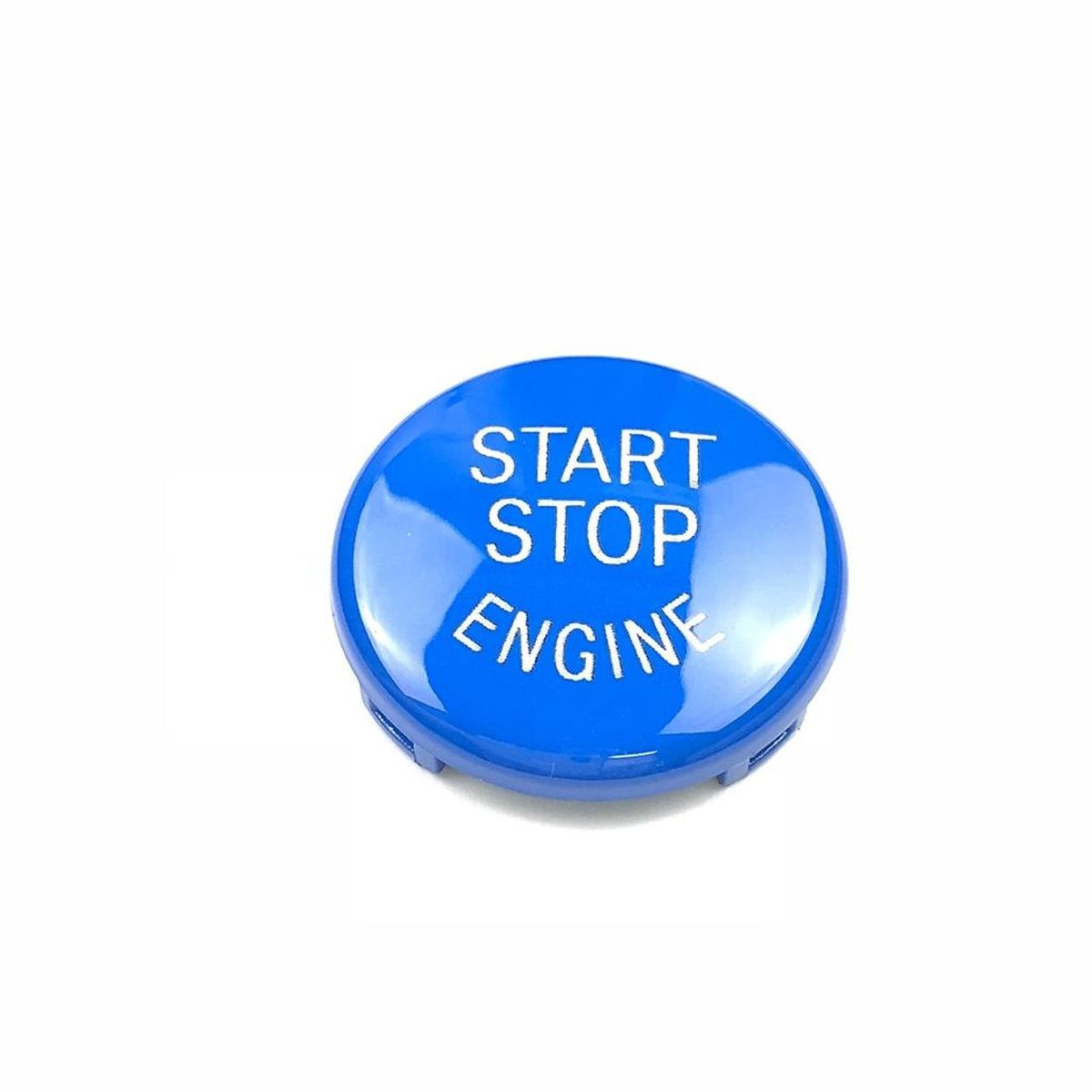 Start/Stop Button Cap Compatible with BMW E90 3 Series, X5 E70 | Shop ...