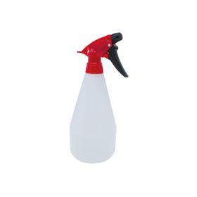 Trigger Sprayer - 500ml - 6 Pack | Shop Today. Get it Tomorrow ...