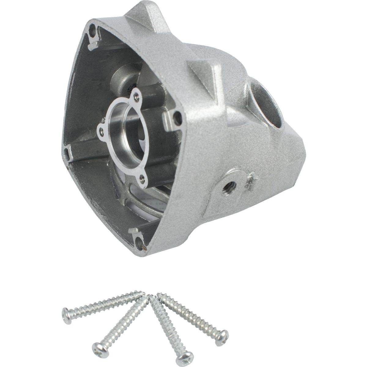 Tork Craft - Gear Box Housing & Screws - (13/14) - 2 Pack | Shop Today ...