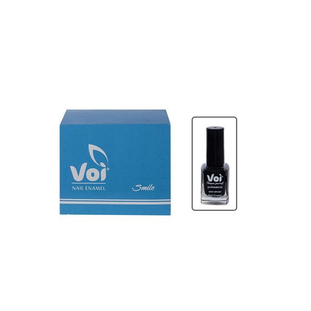 Voi nailpolish night sky - 12ml | Shop Today. Get it Tomorrow! | takealot.com
