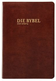 Die Bybel | Shop Today. Get it Tomorrow! | takealot.com