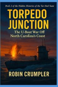 Torpedo Junction | Shop Today. Get it Tomorrow! | takealot.com