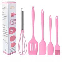 A Set Of 5 pcs Baking Props | Buy Online in South Africa | takealot.com