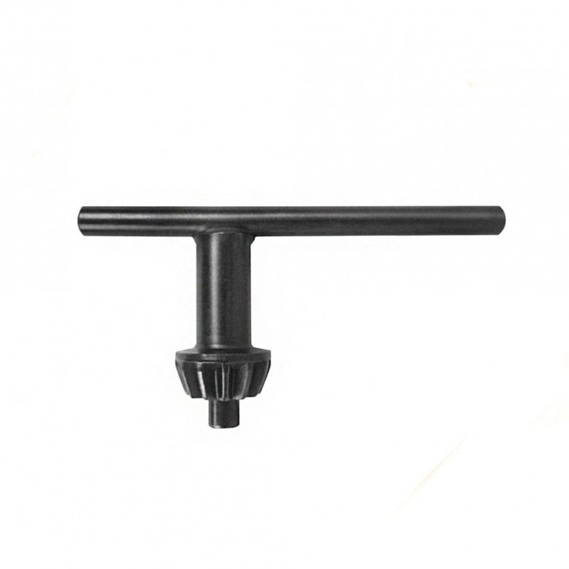 Ingco - Chuck Key ( 16 mm) | Shop Today. Get it Tomorrow! | takealot.com