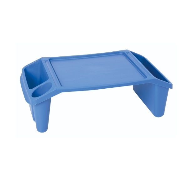 Kids Indoor & Outdoor Lap Desk | Shop Today. Get it Tomorrow ...