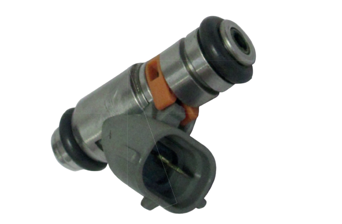 Injectors Polo 6R TSI 140 vintage hp