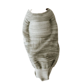 Swaddelini Swaddle Large Sleep Sack | Shop Today. Get it Tomorrow ...