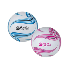 Pulse Active Netball Balls - Pack of 2 | Shop Today. Get it Tomorrow ...