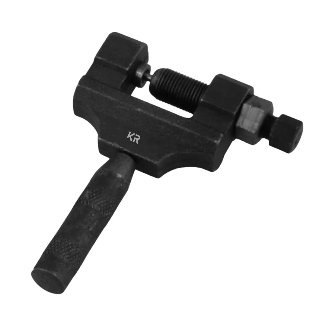 KR Motorcycle Chain Breaker/ Link Splitter Tool (420-530) #2 | Shop ...
