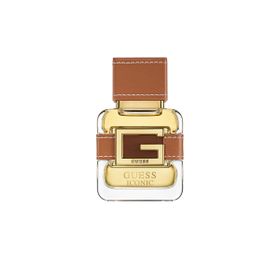 Guess Iconic Man 30ml Edp | Shop Today. Get it Tomorrow! | takealot.com