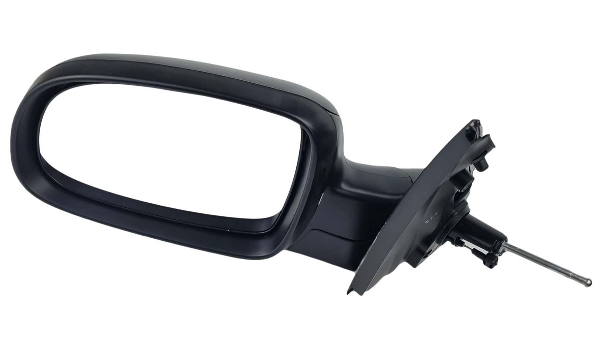 Opel Corsa 3 Manual Door Mirror LH 02-06 | Shop Today. Get it Tomorrow ...
