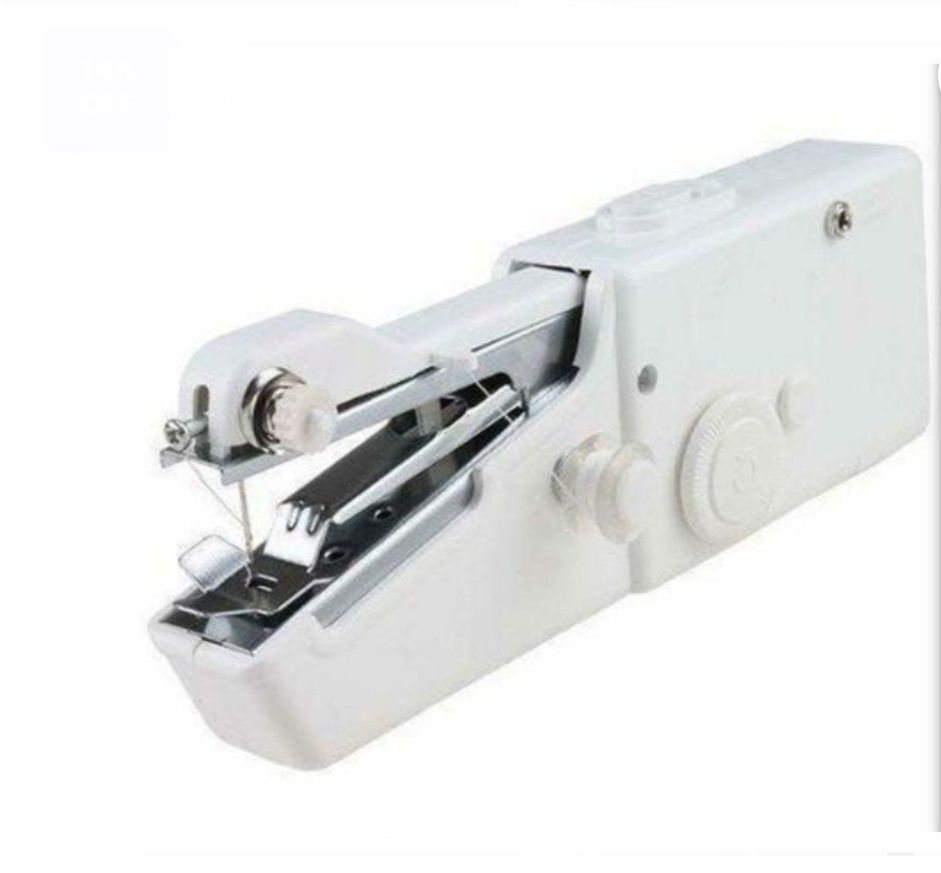 Handy Stitch Sewing Machine | Shop Today. Get it Tomorrow! | takealot.com