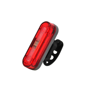 Water-Resistant Universal Mounting Bike Warning Light | Shop Today. Get it Tomorrow! | takealot.com