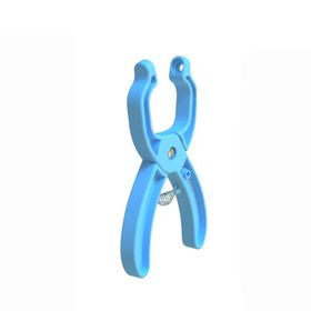 5-30mm Dolls Eyes Making Supplies Tool clamp Pliers | Shop Today. Get ...