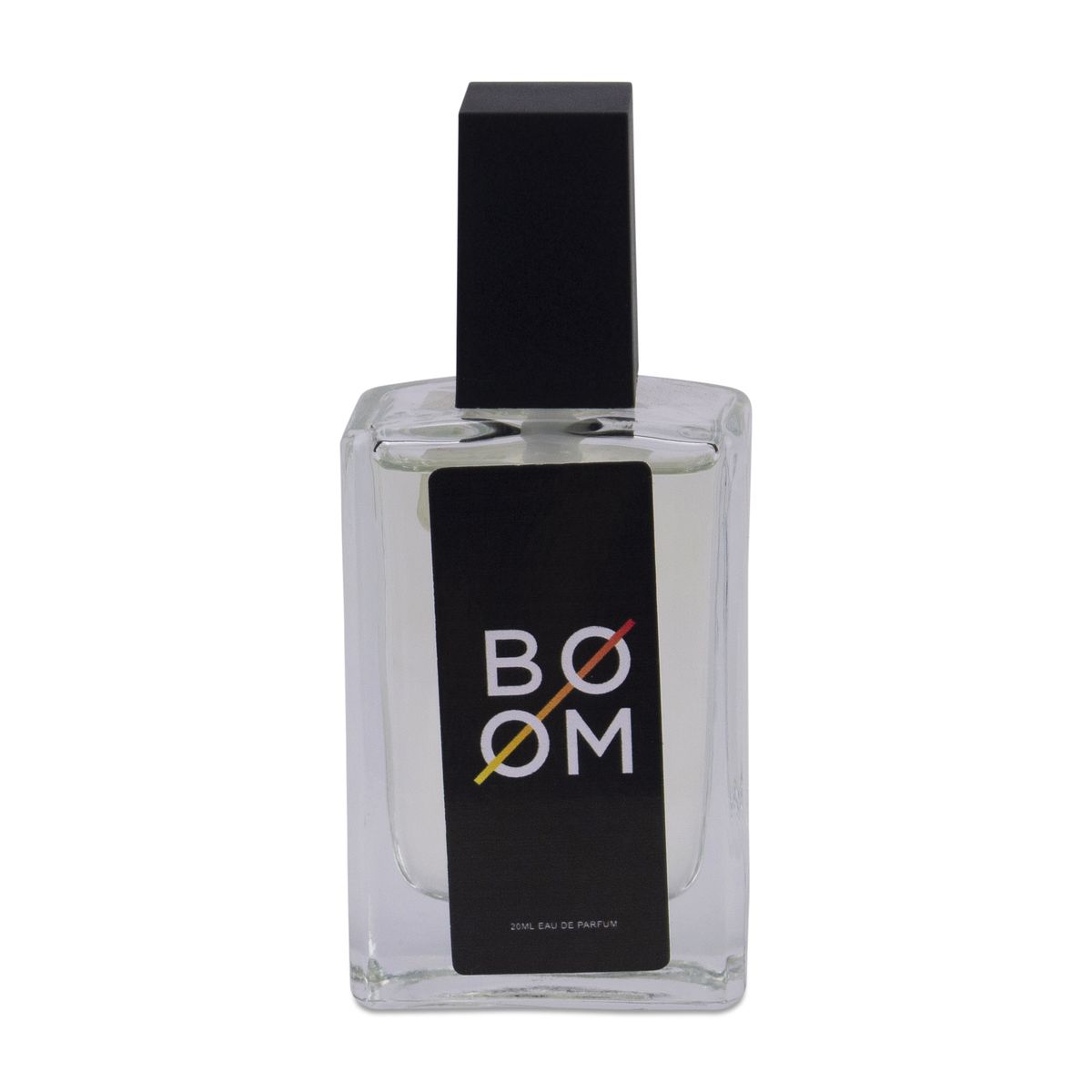 Boom - Male Fragrance - Champ - 20ml | Shop Today. Get it Tomorrow ...
