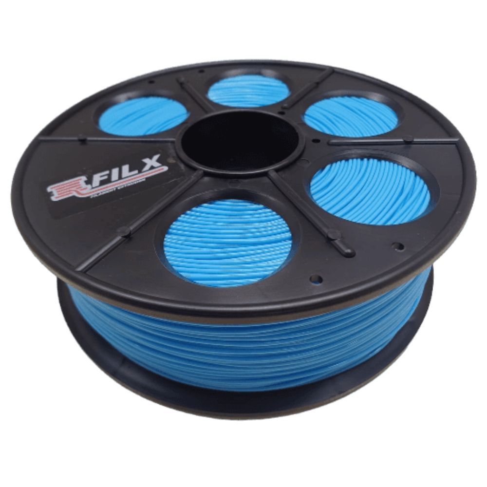 SBS Filament Light Blue | Shop Today. Get it Tomorrow! | takealot.com