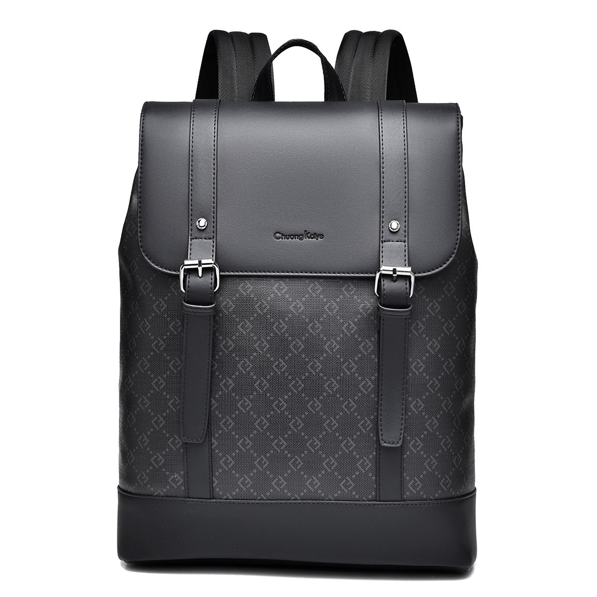 Chuong Kaiye Classy Design Backpack | Shop Today. Get it Tomorrow ...