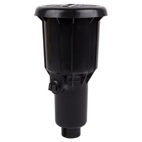 Rain Bird Pop Up Maxipaw (Nie Sam) | Shop Today. Get it Tomorrow ...