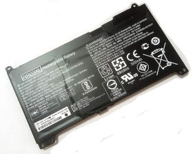Replacement battery for HP ProBook 430 G4 440 G4 450 G4 (RR03XL) | Shop ...