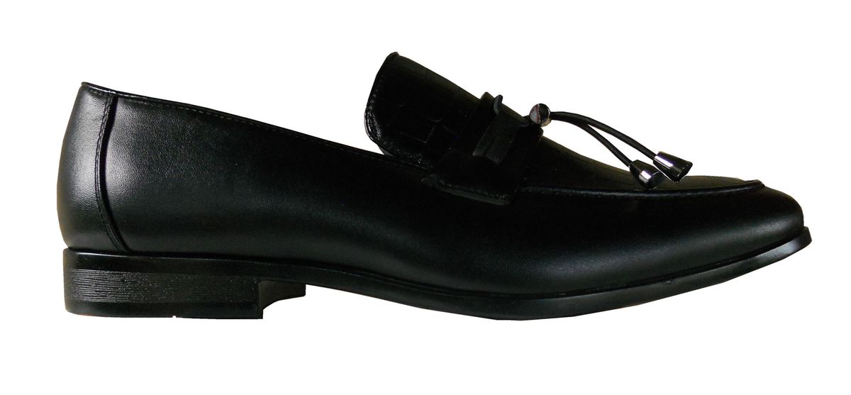 Men's Fashion Shoe | Shop Today. Get it Tomorrow! | takealot.com