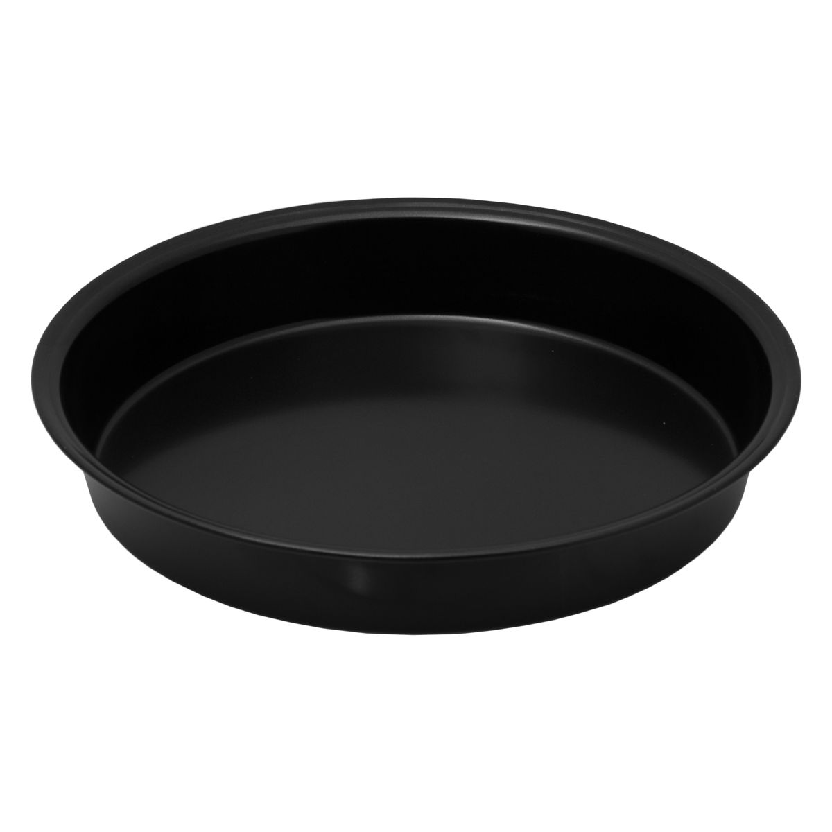 Regent Bakeware Cake Pan Round, (240mm Diax40mm) | Shop Today. Get it ...