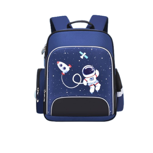 Space Astronaut Children's School Backpack | Shop Today. Get it ...